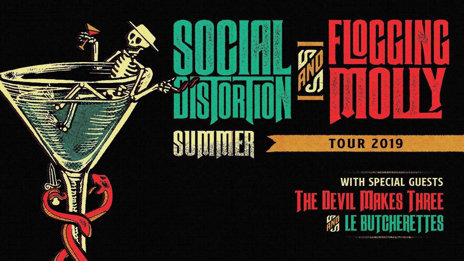 Social Distortion Wallpapers - Top Free Social Distortion Backgrounds ...