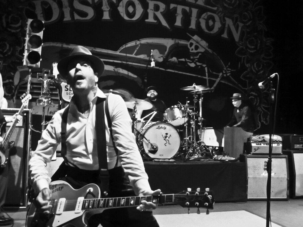 Social Distortion Wallpapers - Top Free Social Distortion Backgrounds ...