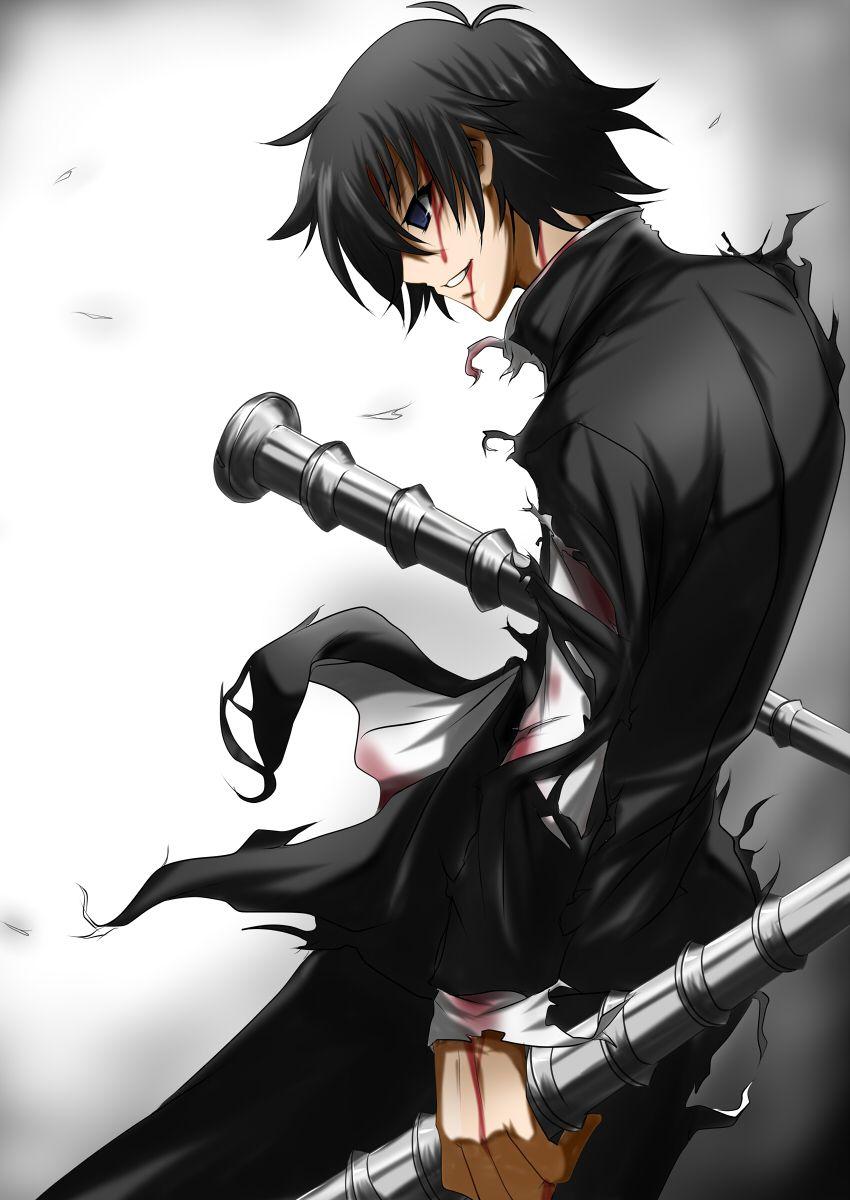 Enrico Pucci Wallpapers - Top Free Enrico Pucci Backgrounds ...