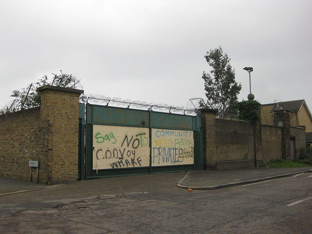 Grove Street Wallpapers - Top Free Grove Street Backgrounds ...