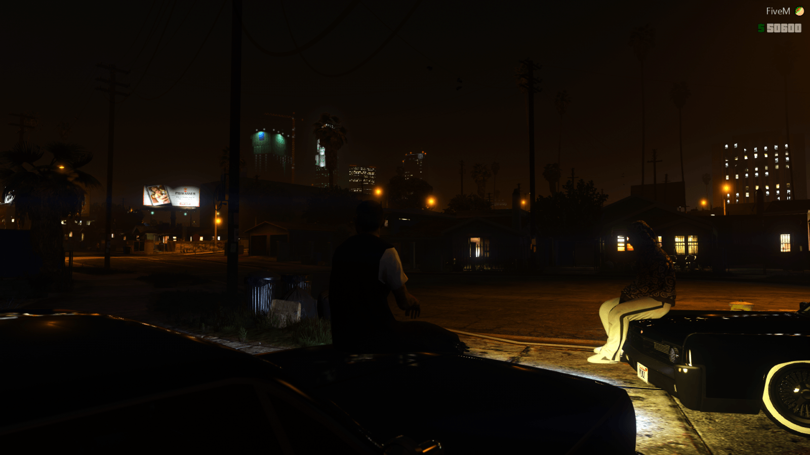 Grove Street Wallpapers - Top Free Grove Street Backgrounds ...
