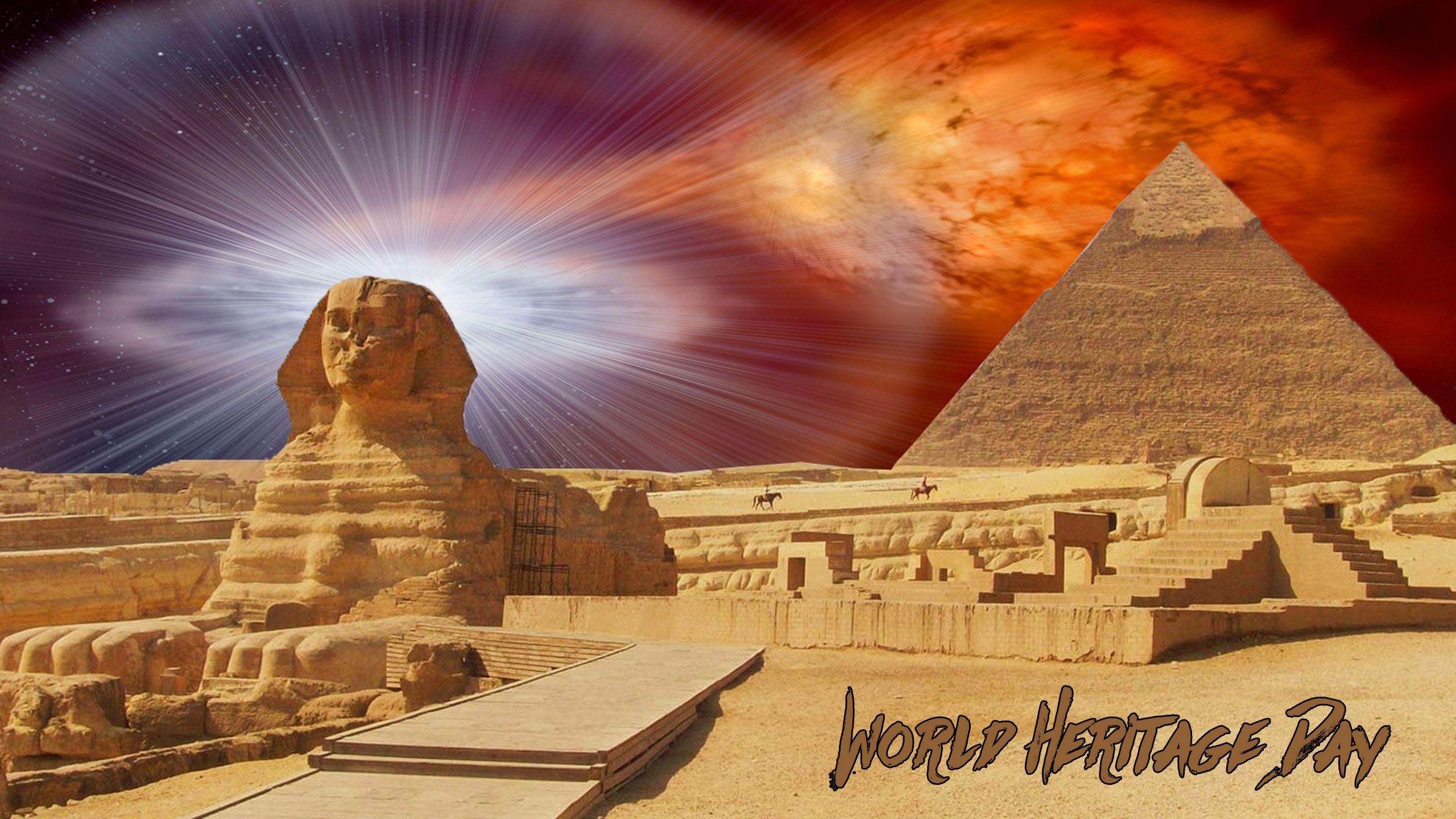 Sphinx Wallpapers - Top Free Sphinx Backgrounds - WallpaperAccess
