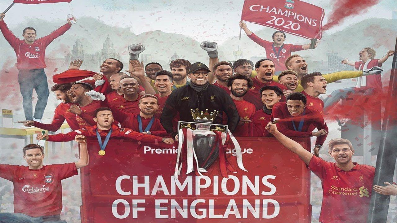 Liverpool Champions League Wallpapers - Top Free Liverpool Champions ... Liverpool Champions League Wallpapers - Top Free Liverpool Champions ...