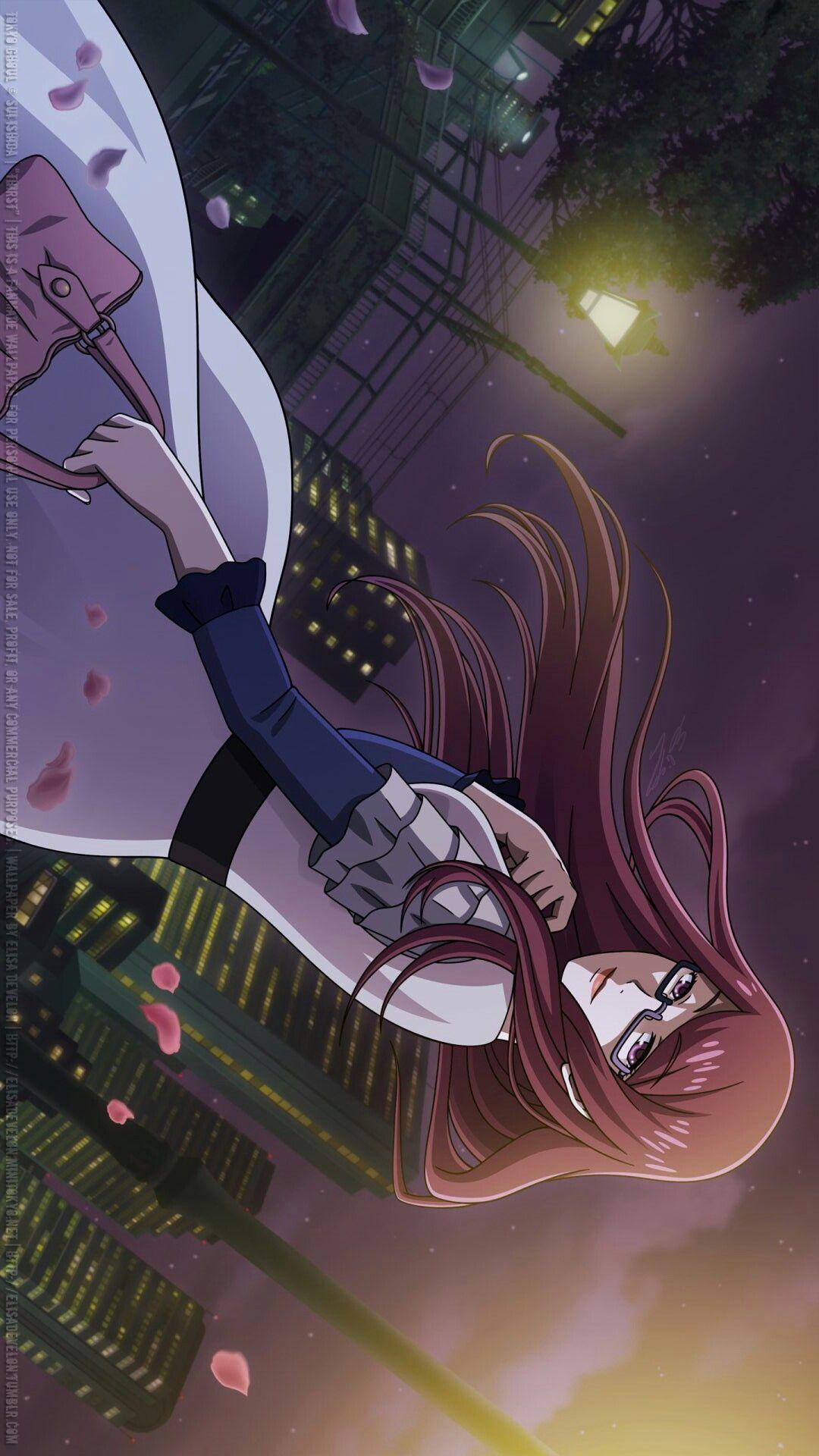 Rize Kamishiro Wallpapers - Top Free Rize Kamishiro Backgrounds ...