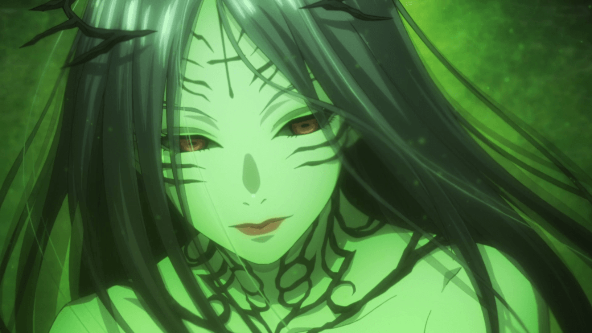 Rize Kamishiro Wallpapers - Top Free Rize Kamishiro Backgrounds ...