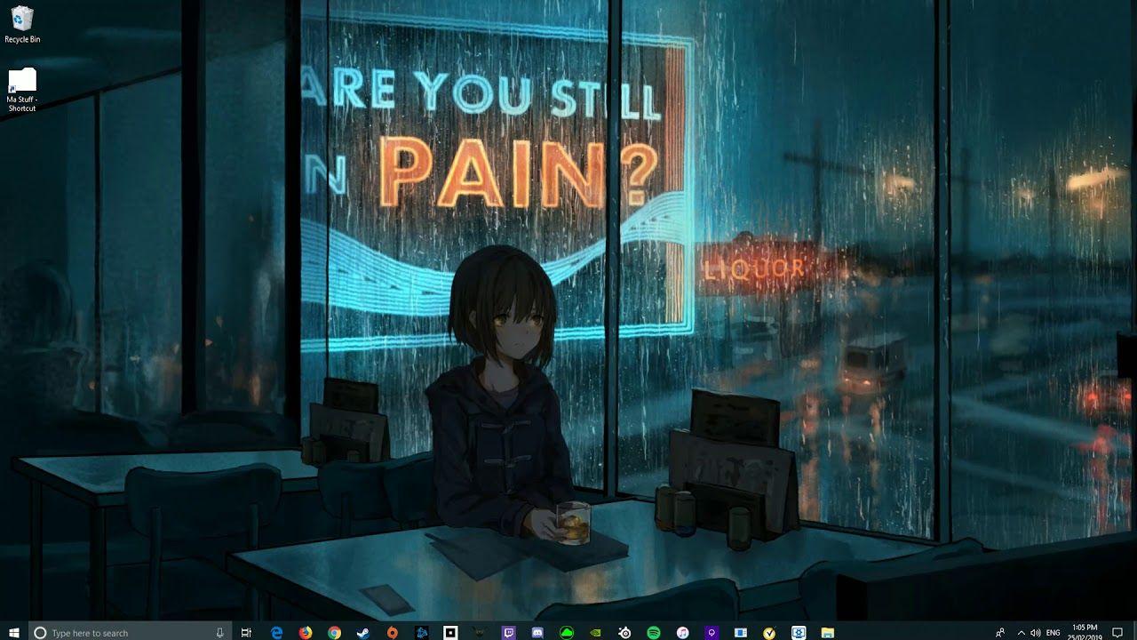 Happy Hour Wallpapers - Top Free Happy Hour Backgrounds - WallpaperAccess