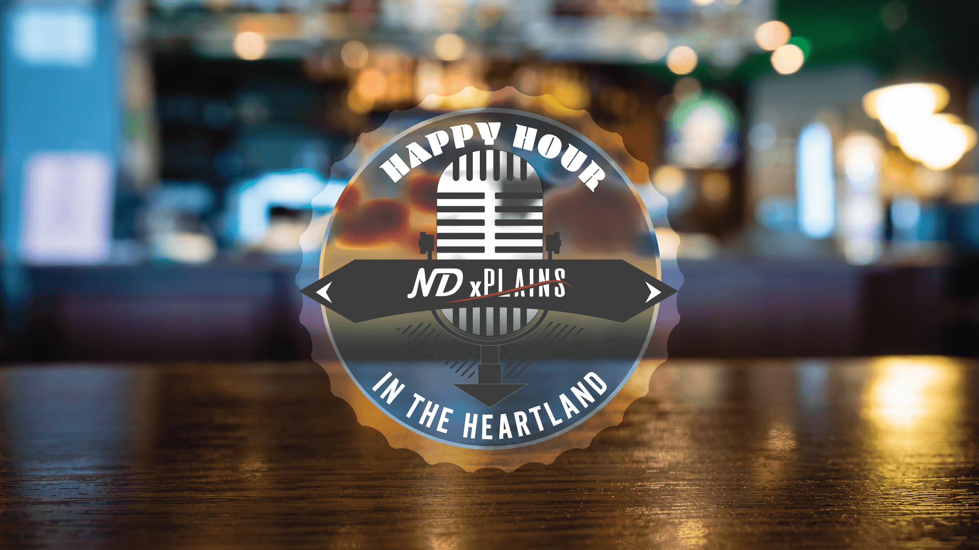 Happy Hour Wallpapers - Top Free Happy Hour Backgrounds - WallpaperAccess