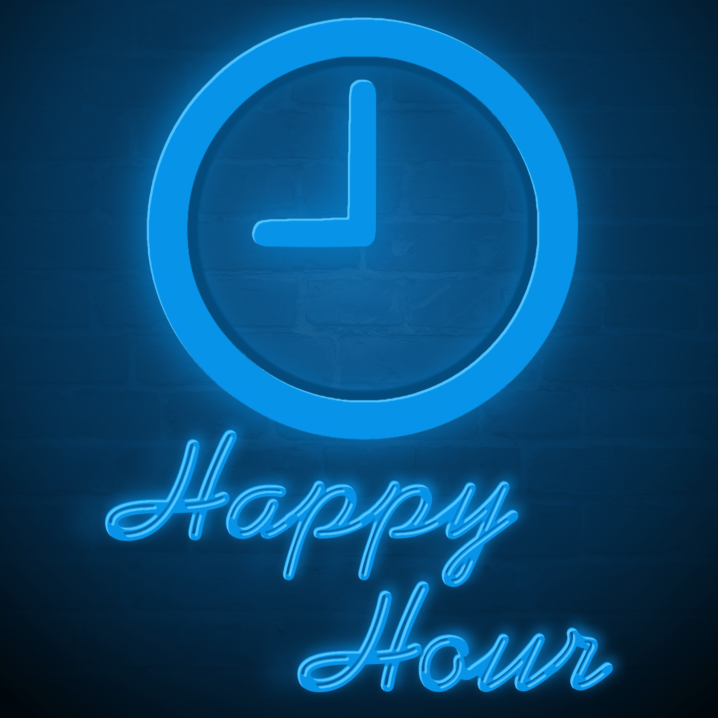 Happy Hour Wallpapers - Top Free Happy Hour Backgrounds - WallpaperAccess