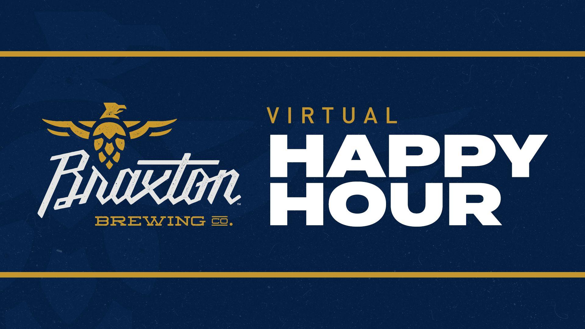 Happy Hour Wallpapers - Top Free Happy Hour Backgrounds - WallpaperAccess