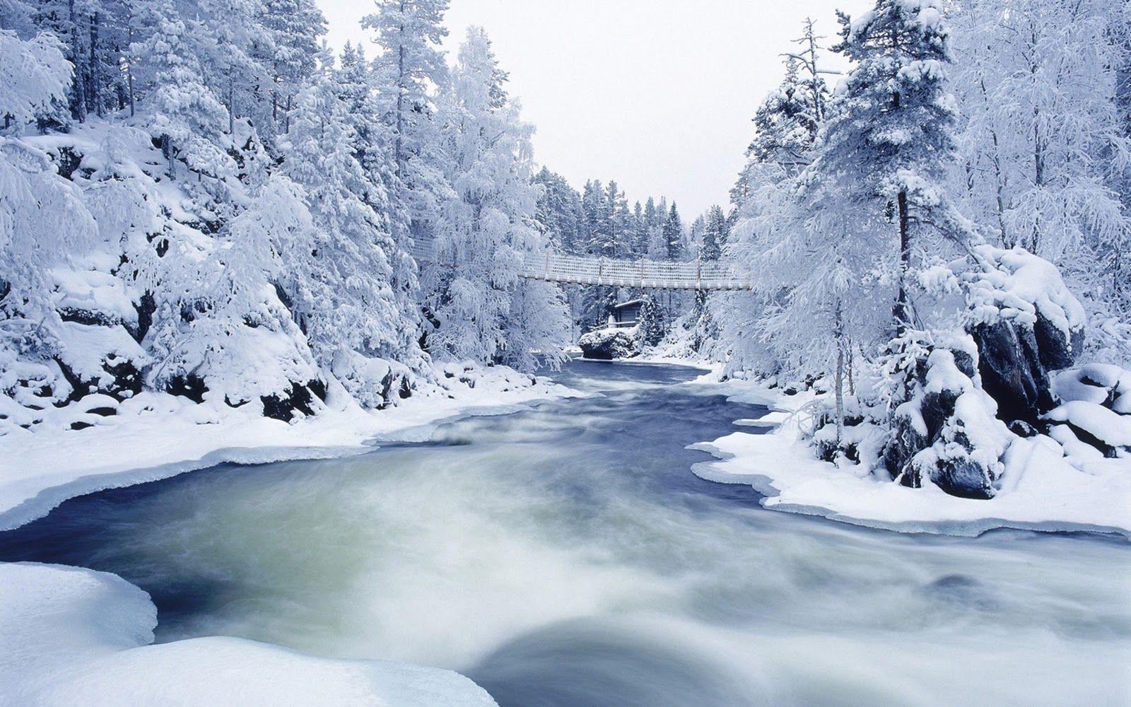 Winter Weather Wallpapers Top Free Winter Weather Backgrounds Winter Weather Wallpapers Top Free Winter Weather Backgrounds