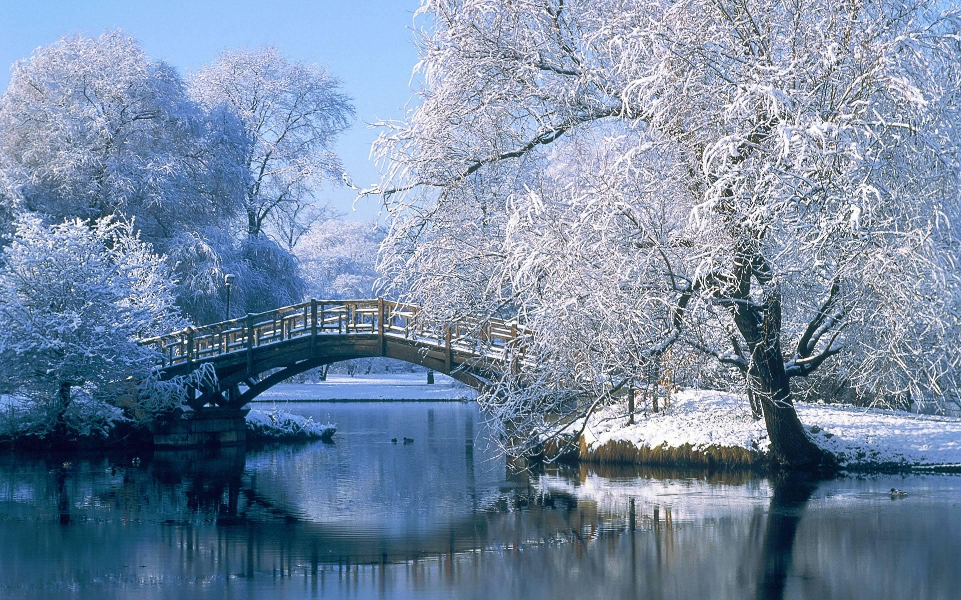 Bing Winter Wallpapers - Top Free Bing Winter Backgrounds - WallpaperAccess