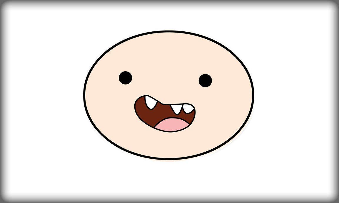 Finn the Human Wallpapers - Top Free Finn the Human Backgrounds ...