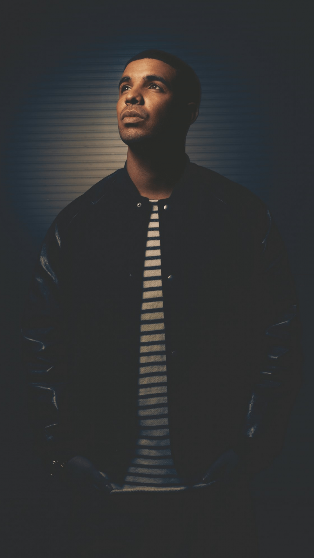 Dreake iPhone Wallpapers - Top Free Dreake iPhone Backgrounds ...