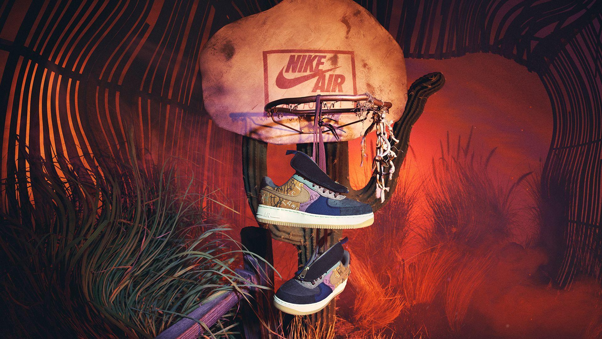 Travis Scott Cactus Wallpapers Top Free Travis Scott Cactus