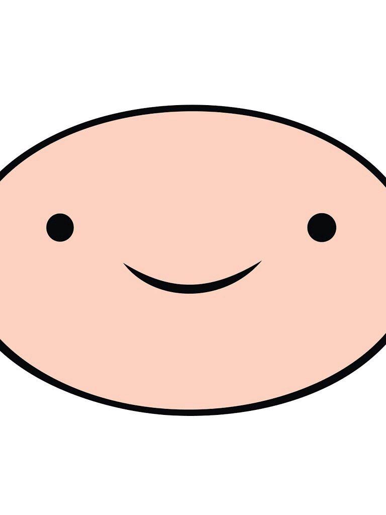 Finn the Human Wallpapers - Top Free Finn the Human Backgrounds ...