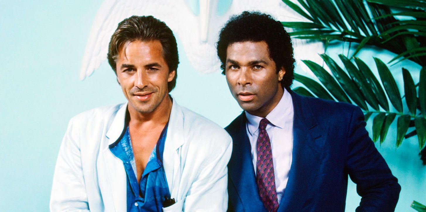 Miami Vice HD Wallpapers - Top Free Miami Vice HD Backgrounds ...