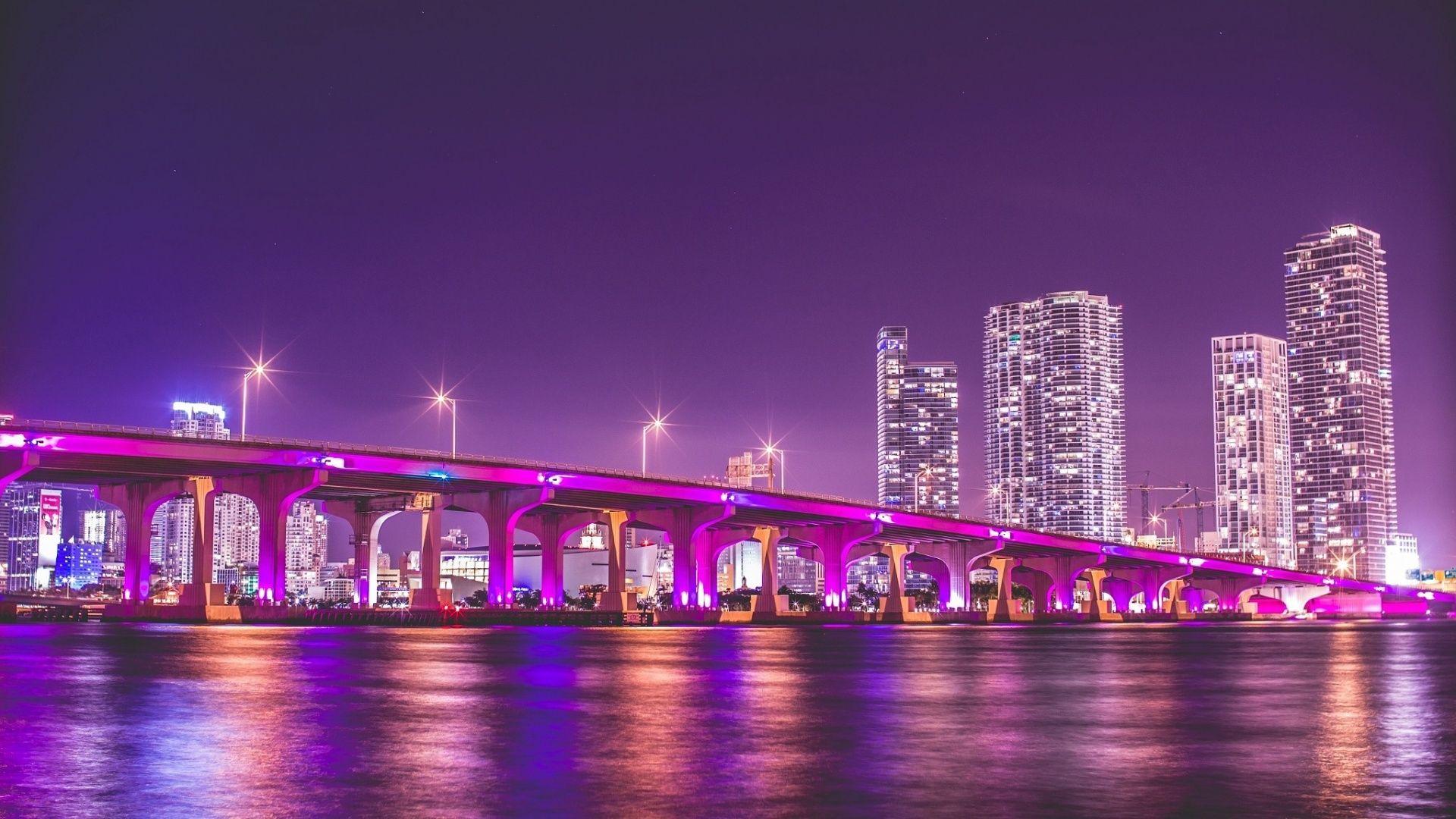 Miami Vice HD Wallpapers - Top Free Miami Vice HD Backgrounds ...