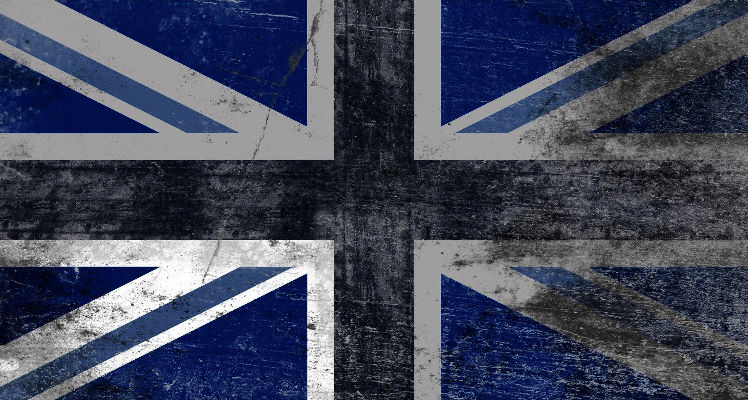British Flag HD Wallpapers - Top Free British Flag HD Backgrounds ...