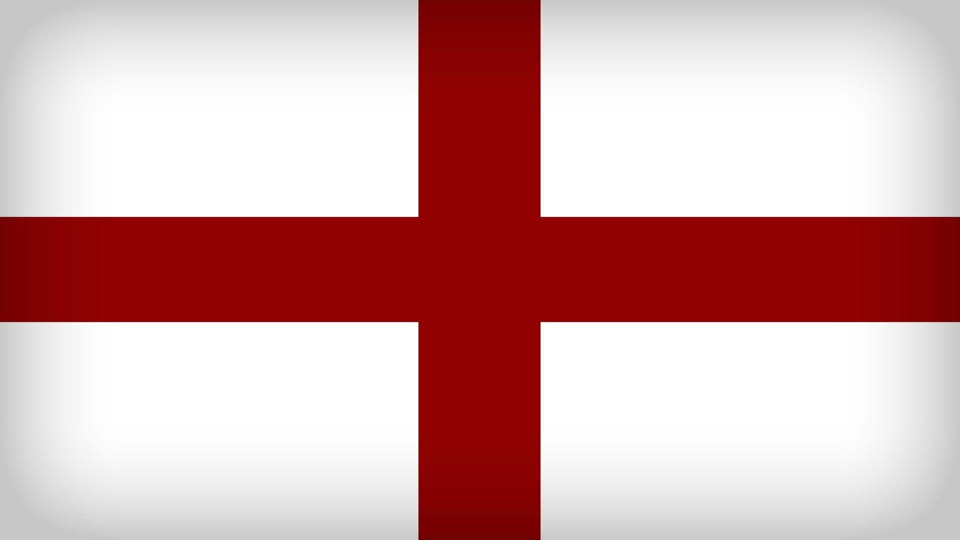 British Flag HD Wallpapers - Top Free British Flag HD Backgrounds ...