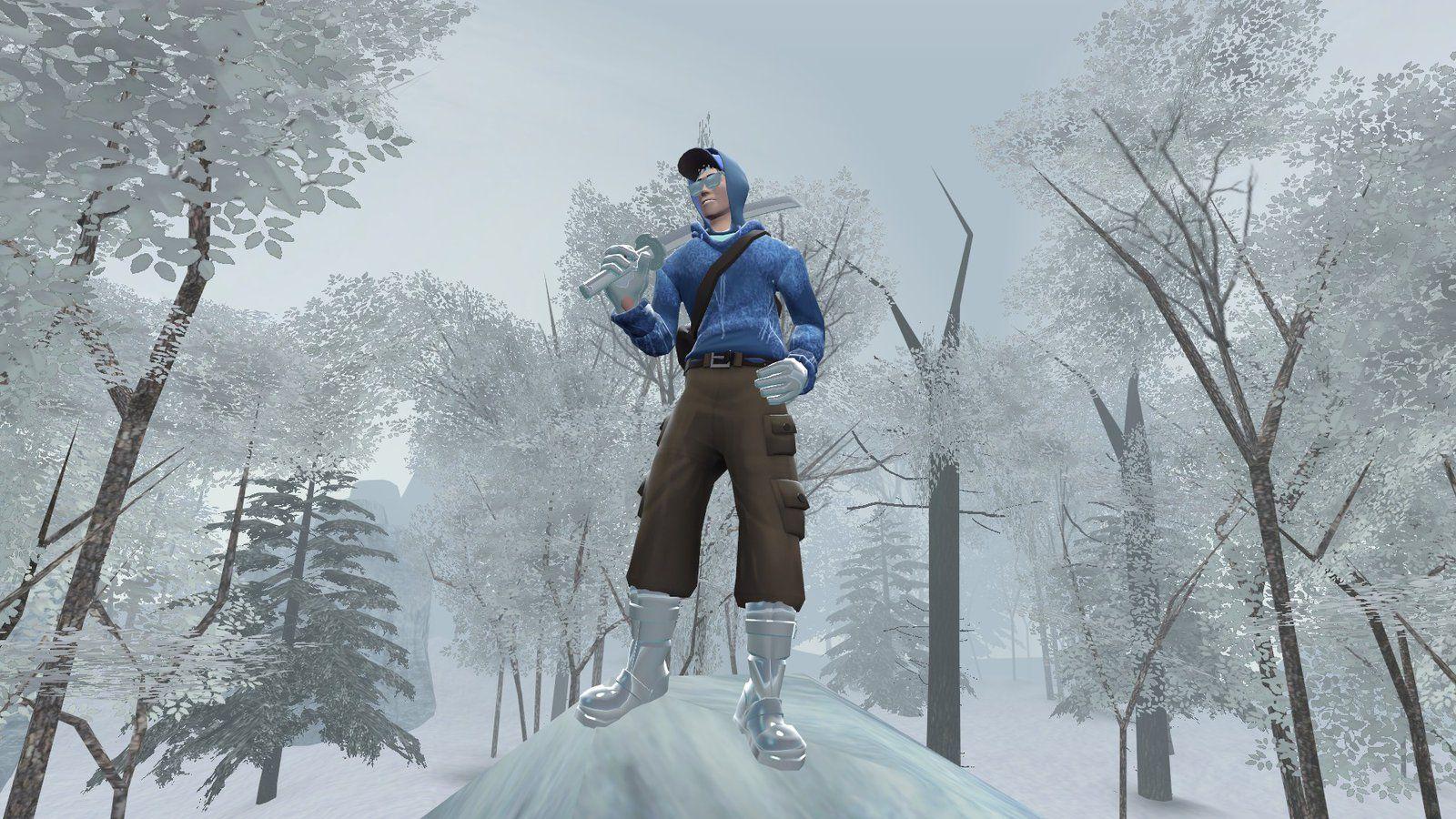 Samurai Snow Wallpapers - Top Free Samurai Snow Backgrounds ...