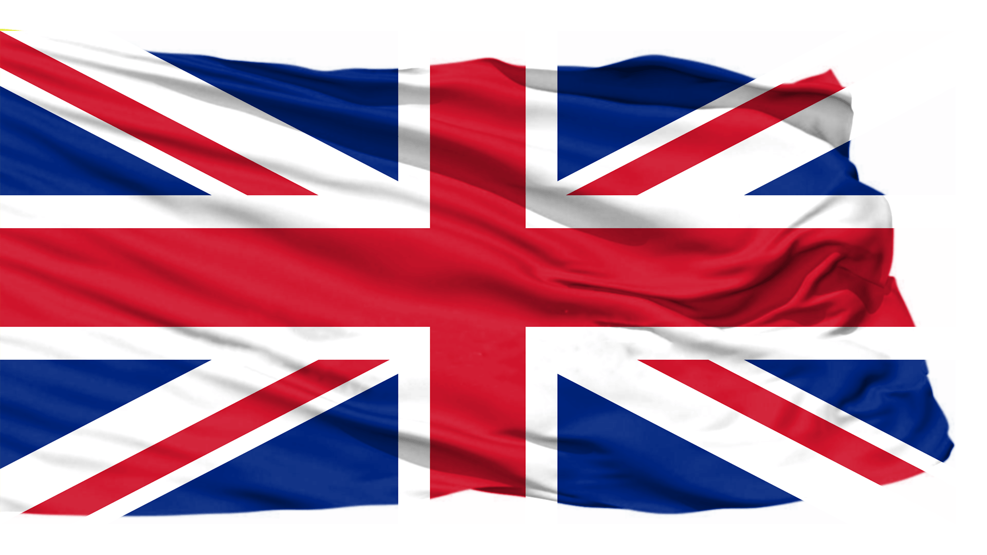 British Flag HD Wallpapers - Top Free British Flag HD Backgrounds ...