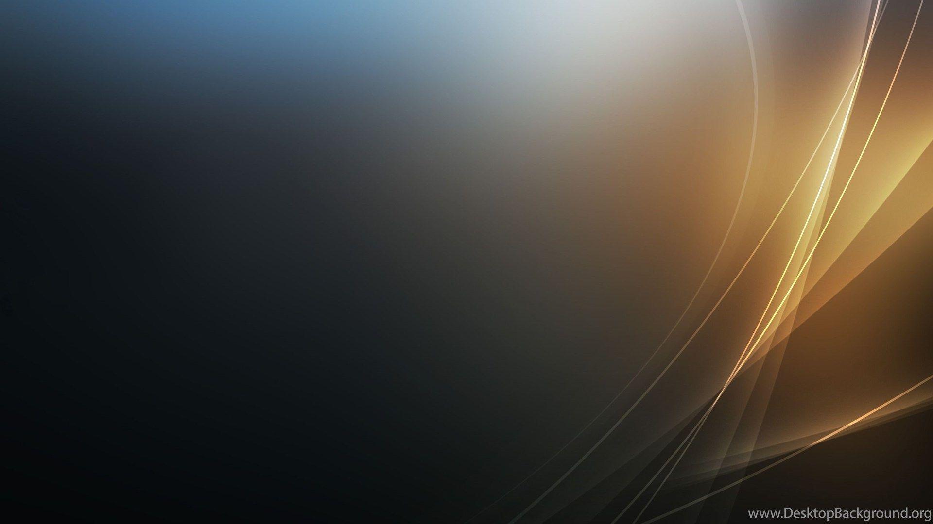 Gray and Gold Wallpapers - Top Free Gray and Gold Backgrounds ...