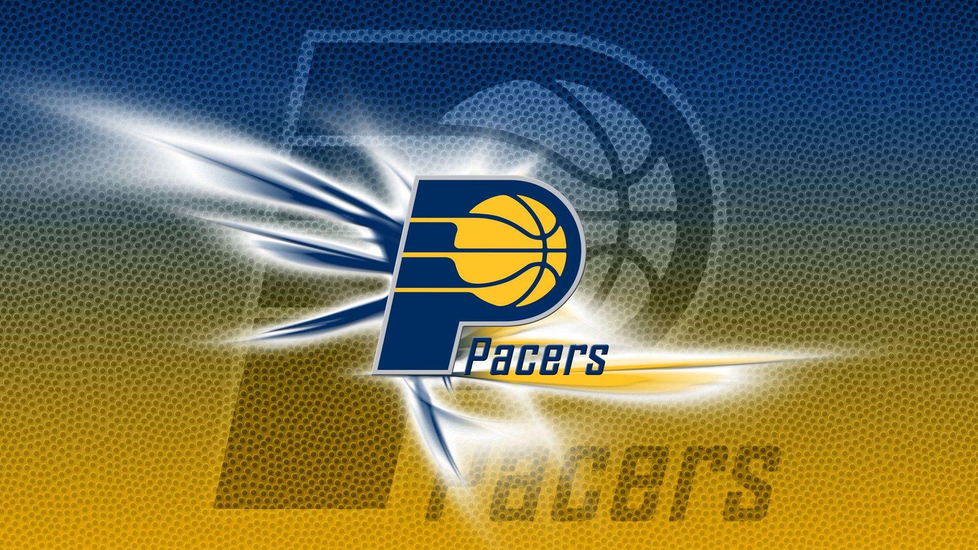 Indiana Basketball Wallpapers - Top Free Indiana Basketball Backgrounds ...
