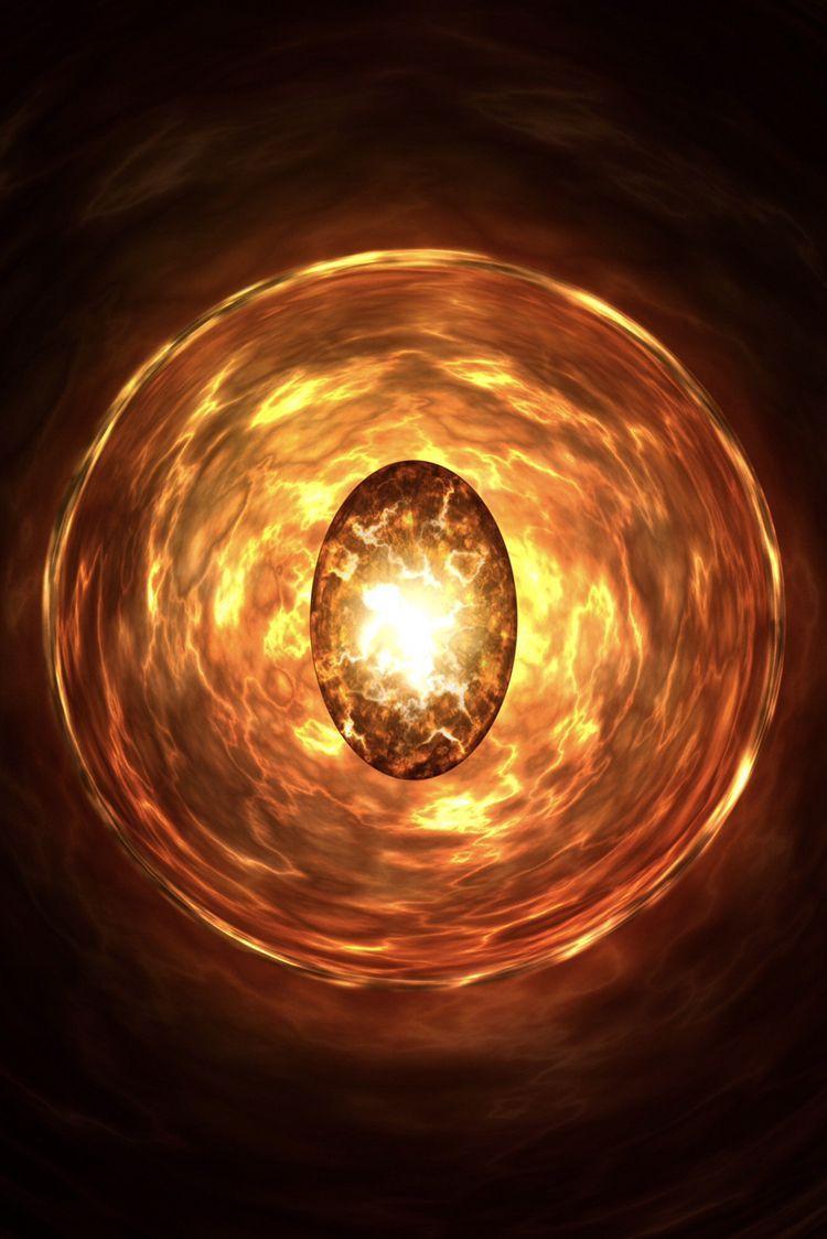 Soul Stone Wallpapers - Top Free Soul Stone Backgrounds - WallpaperAccess