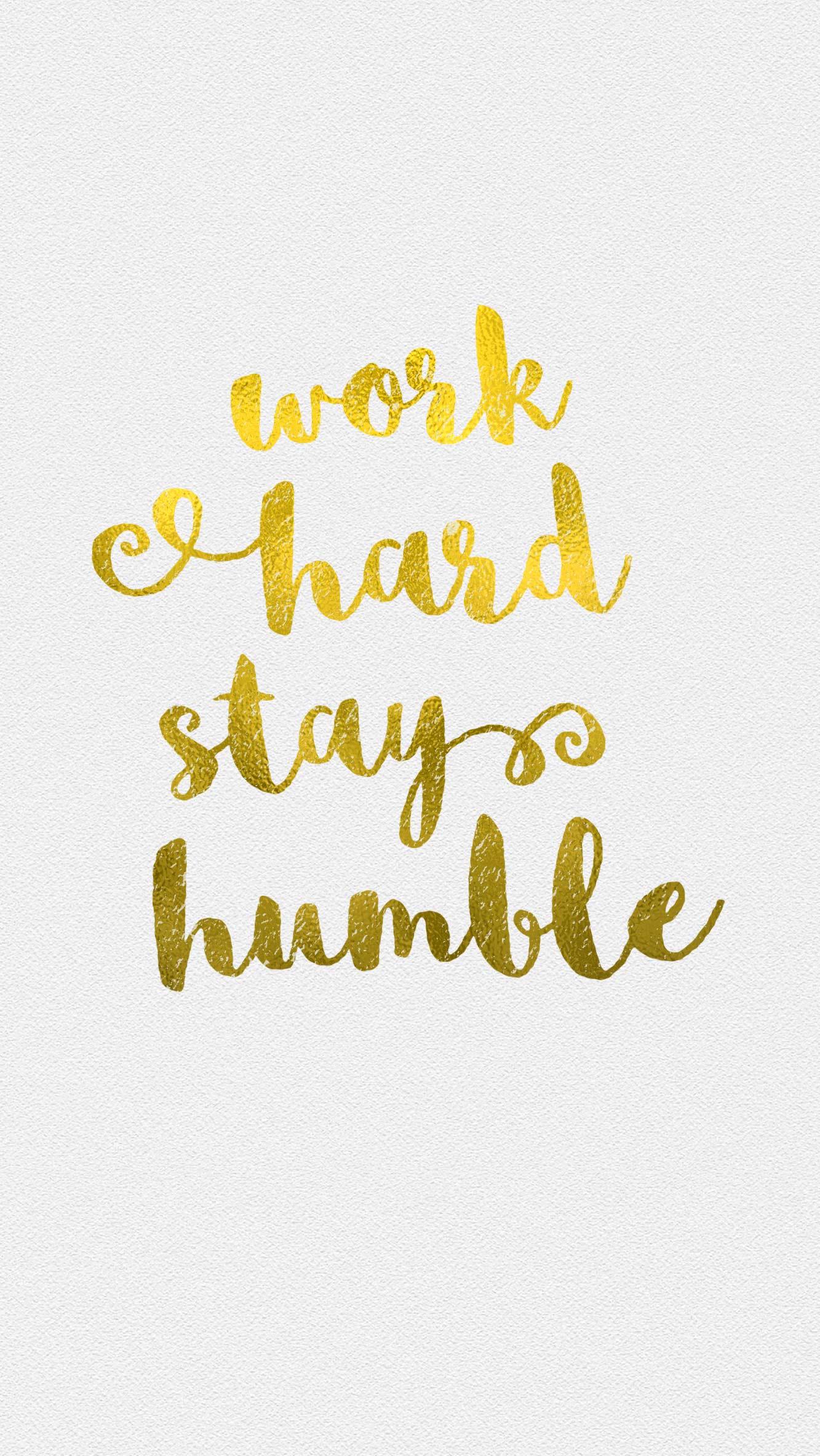 Work Hard iPhone Wallpapers - Top Free Work Hard iPhone Backgrounds ...