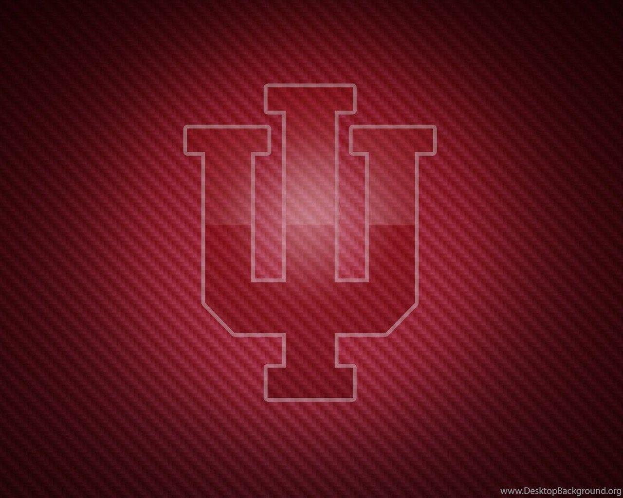 Indiana University Wallpapers - Top Free Indiana University Backgrounds ...