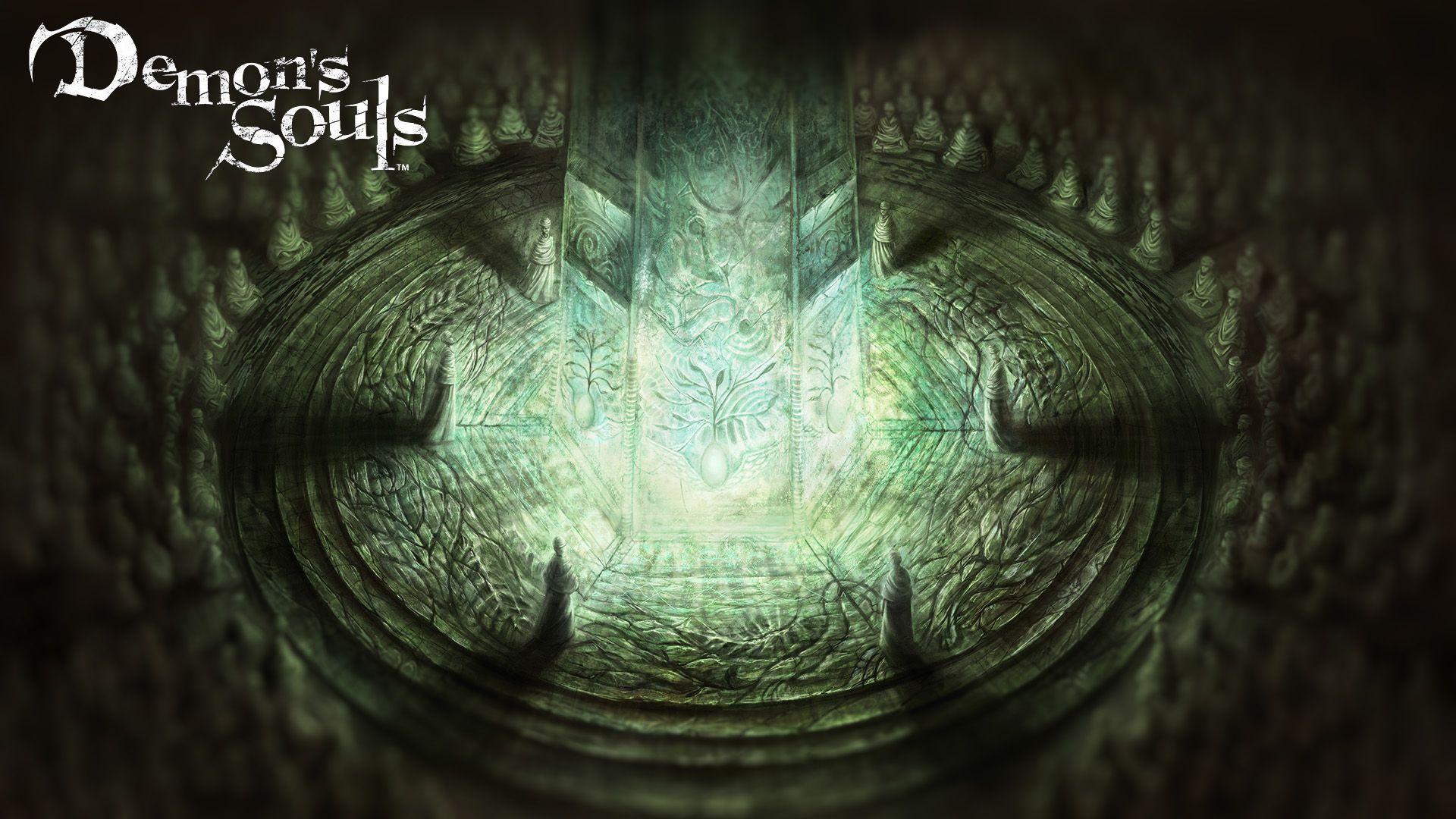 Soul Stone Wallpapers - Top Free Soul Stone Backgrounds - WallpaperAccess