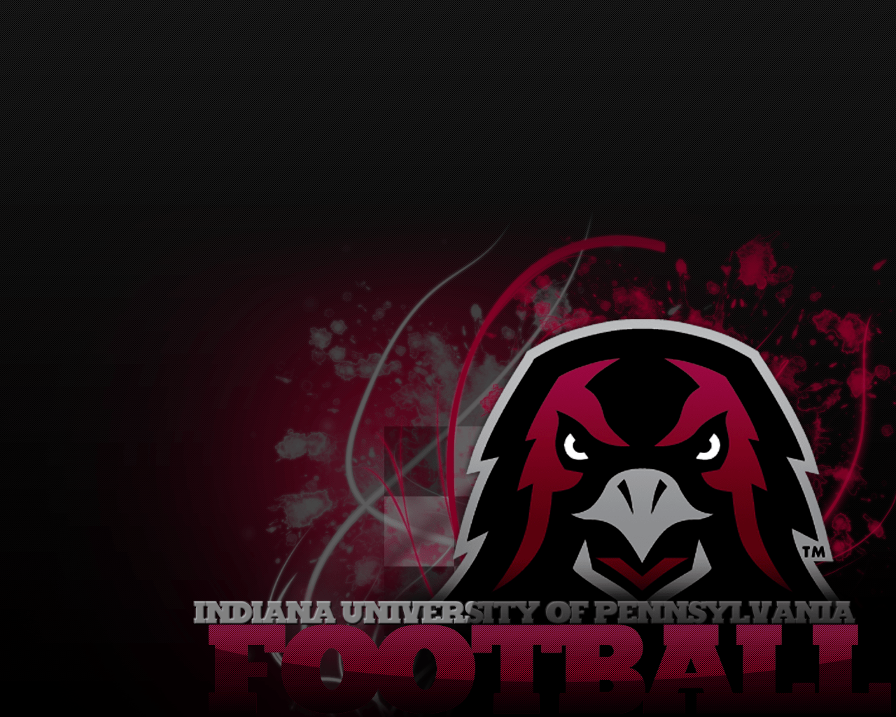 Indiana University Wallpapers - Top Free Indiana University Backgrounds ...