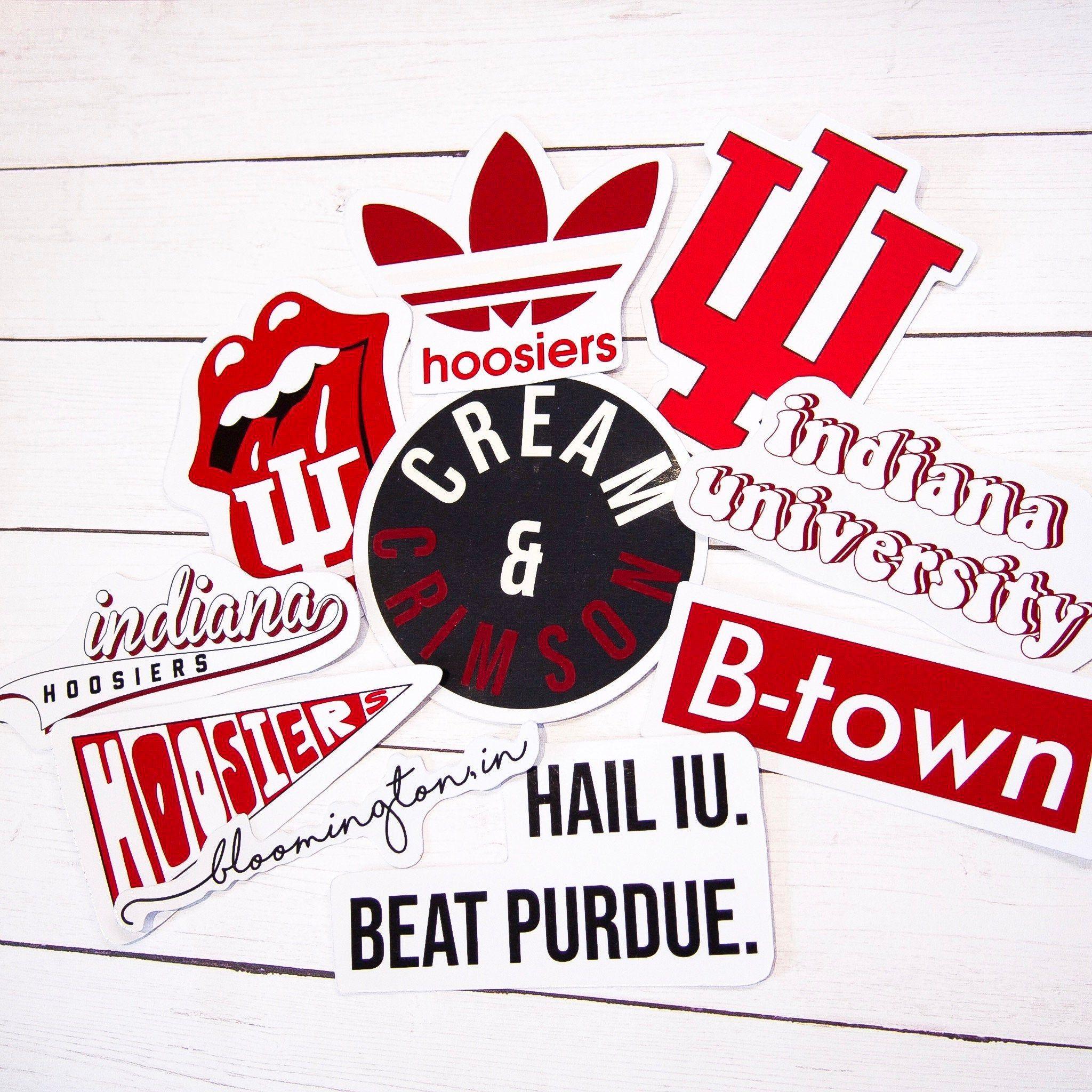 Indiana University Wallpapers - Top Free Indiana University Backgrounds ...