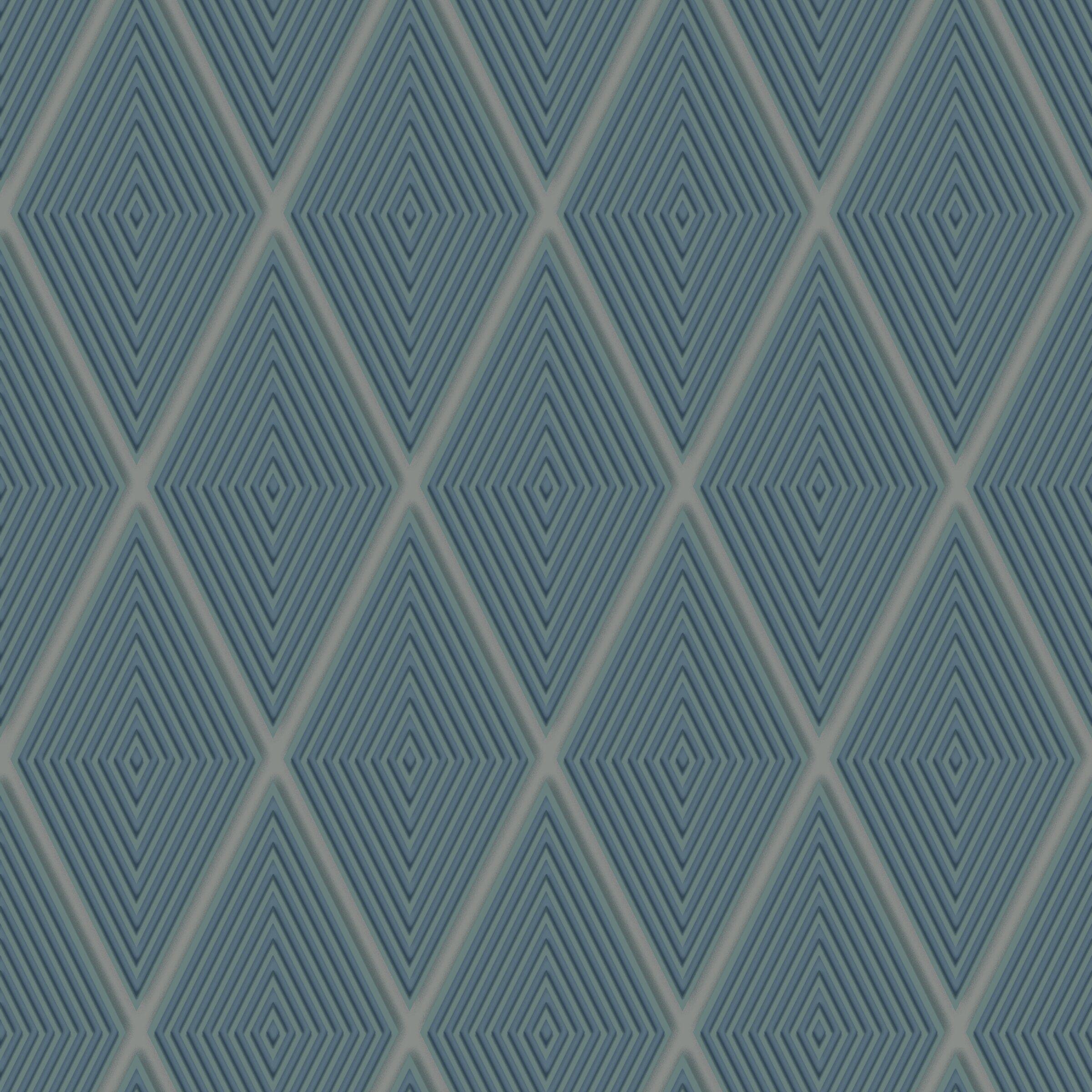 Diamond Shape Wallpapers - Top Free Diamond Shape Backgrounds ...