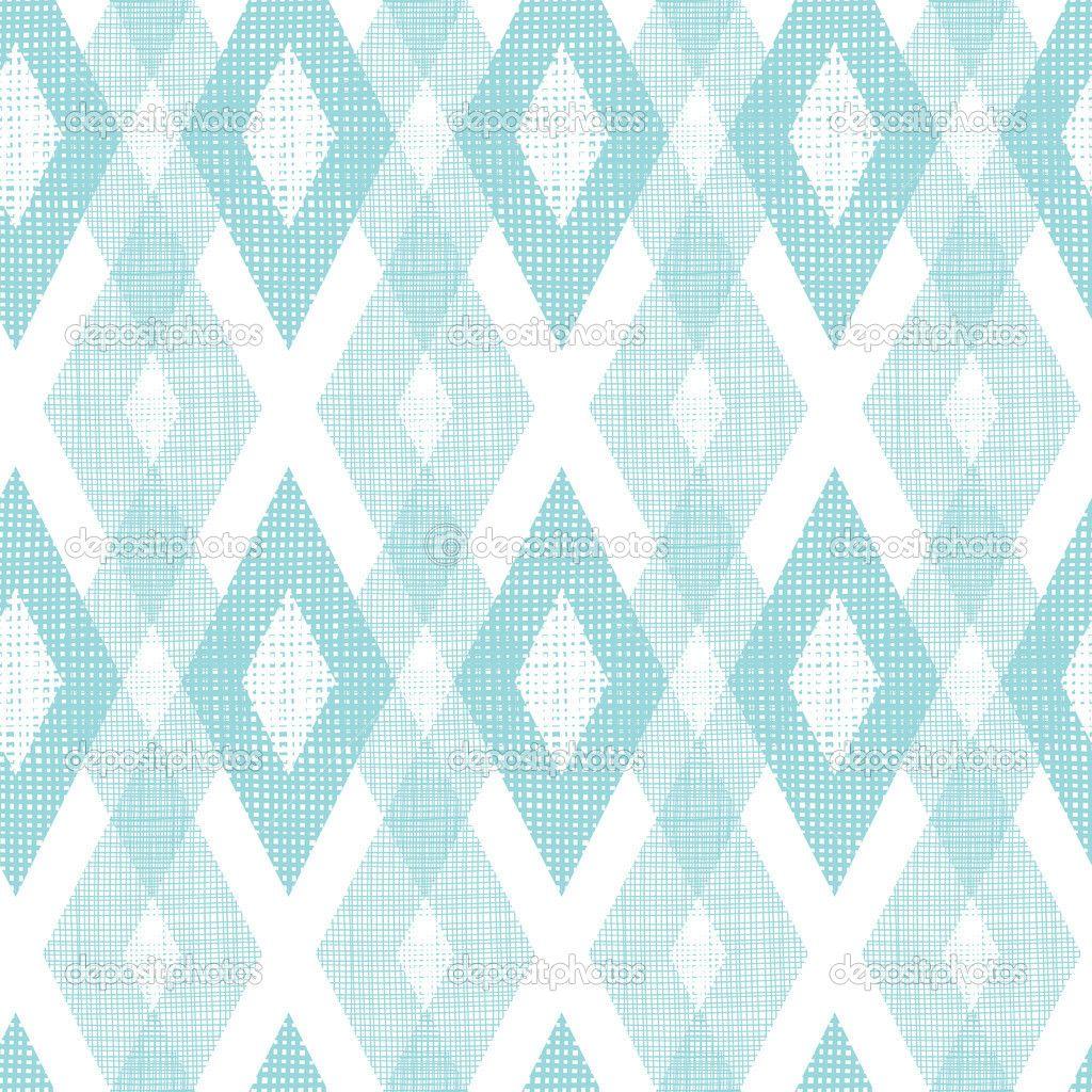 Diamond Shape Wallpapers - Top Free Diamond Shape Backgrounds ...