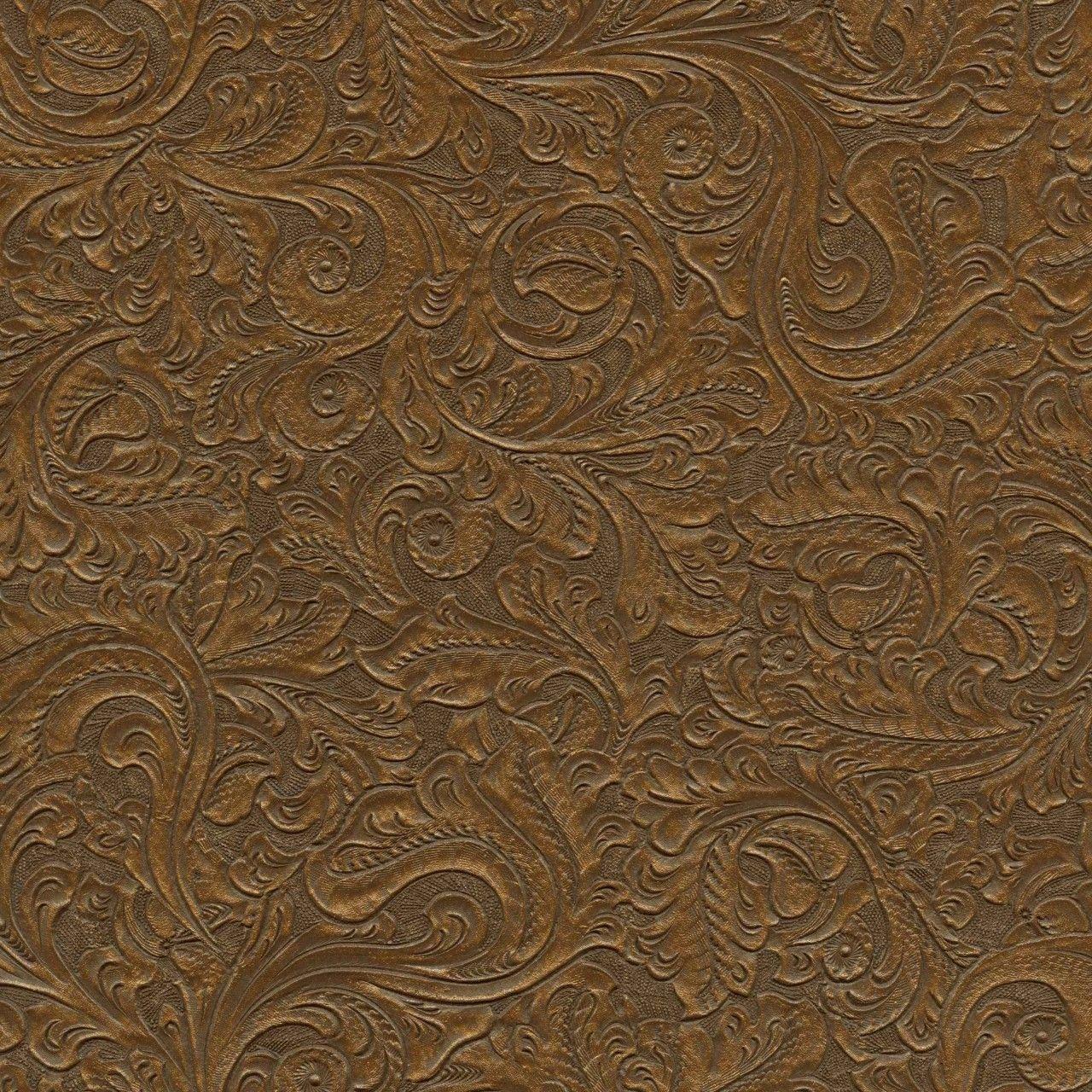 Tooled Leather Wallpapers - Top Free Tooled Leather Backgrounds ...
