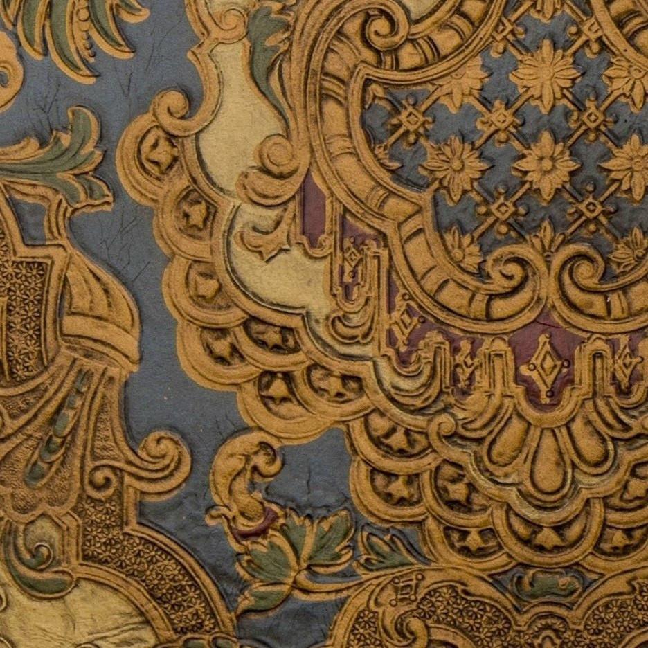 Tooled Leather Wallpapers - Top Free Tooled Leather Backgrounds ...