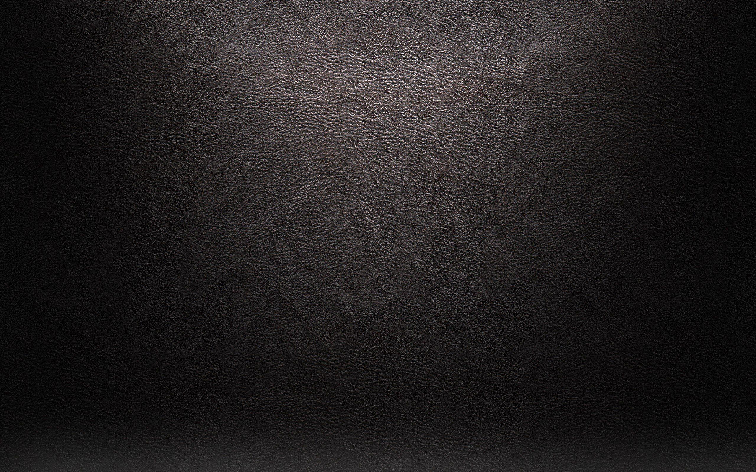 Dark Leather Wallpapers - Top Free Dark Leather Backgrounds ...