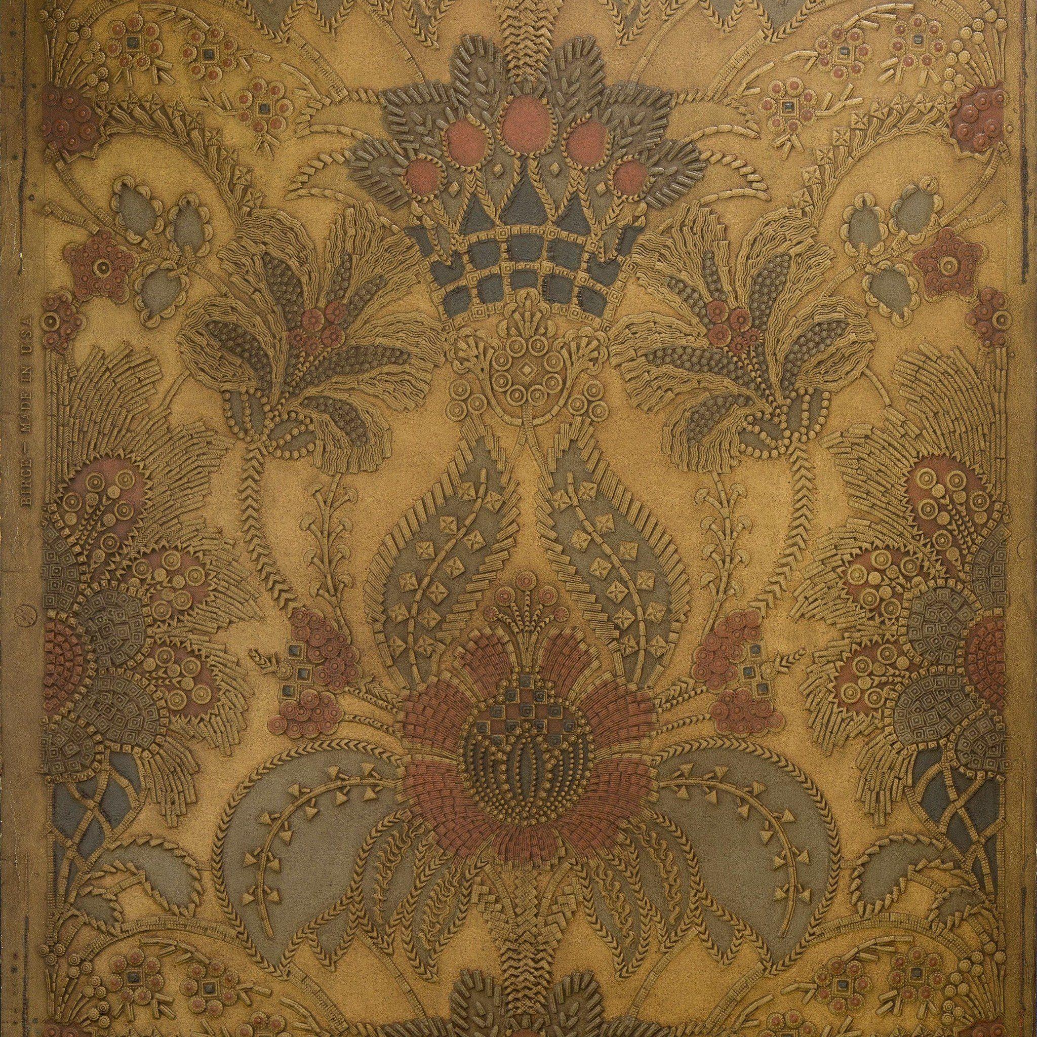 Tooled Leather Wallpapers - Top Free Tooled Leather Backgrounds ...