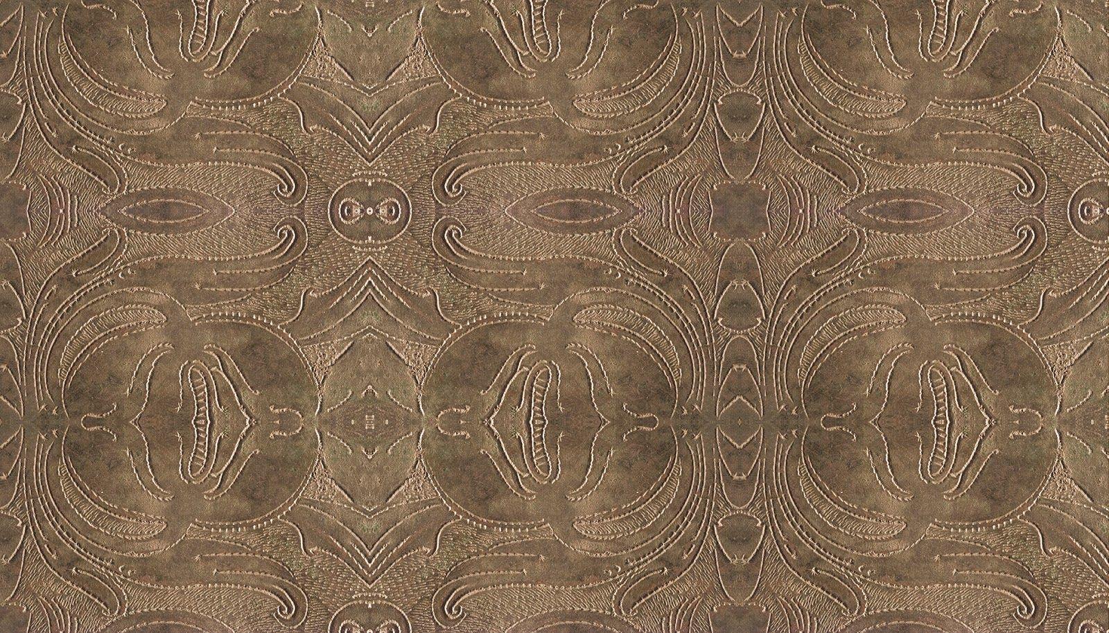Tooled Leather Wallpapers - Top Free Tooled Leather Backgrounds ...