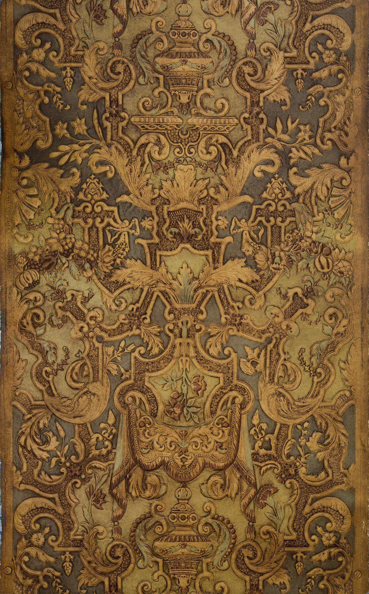 Tooled Leather Wallpapers - Top Free Tooled Leather Backgrounds ...