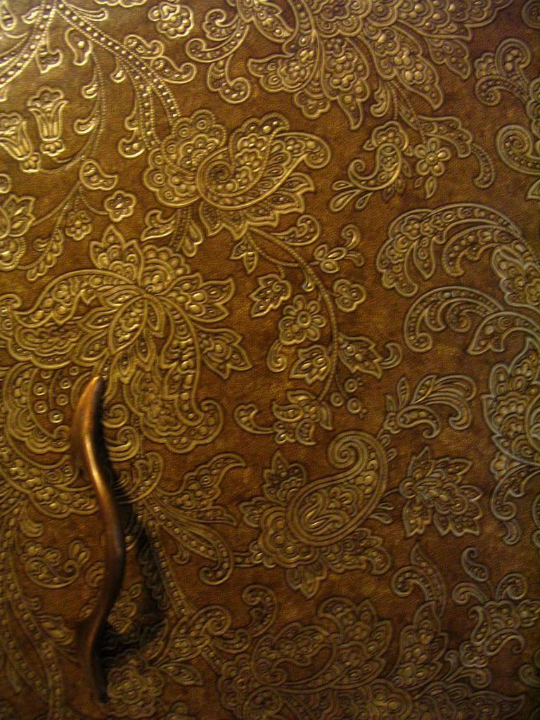 Tooled Leather Wallpapers - Top Free Tooled Leather Backgrounds ...