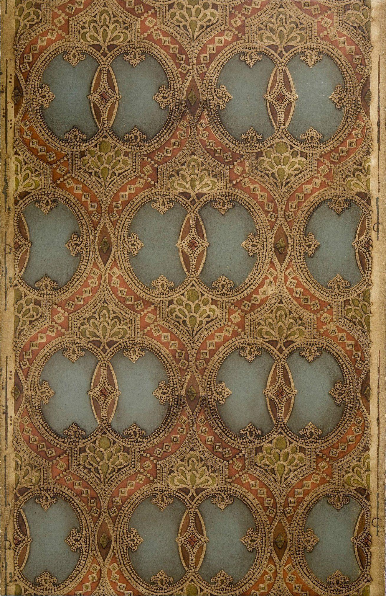 Tooled Leather Wallpapers - Top Free Tooled Leather Backgrounds ...