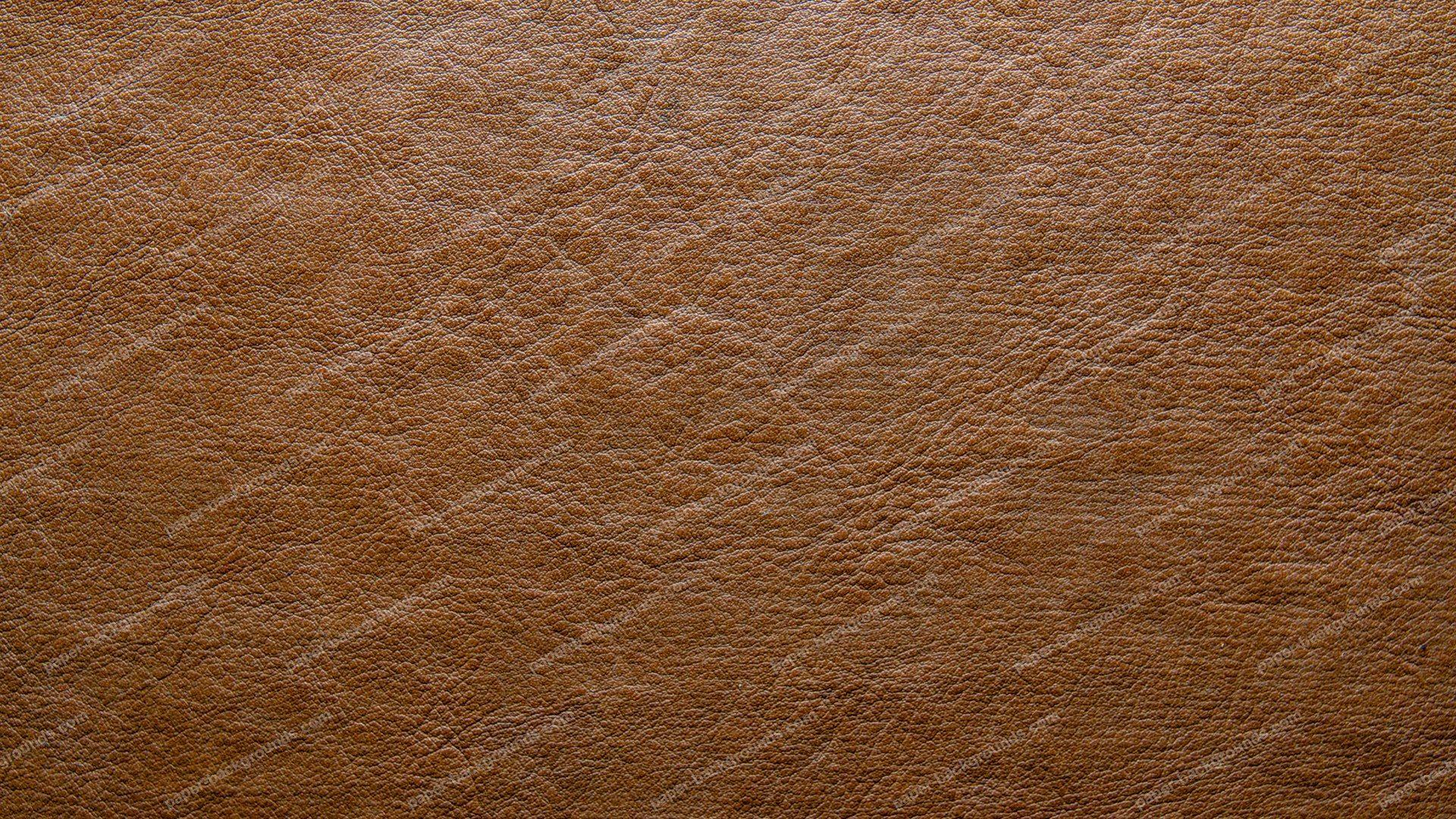 Tooled Leather Wallpapers - Top Free Tooled Leather Backgrounds ...
