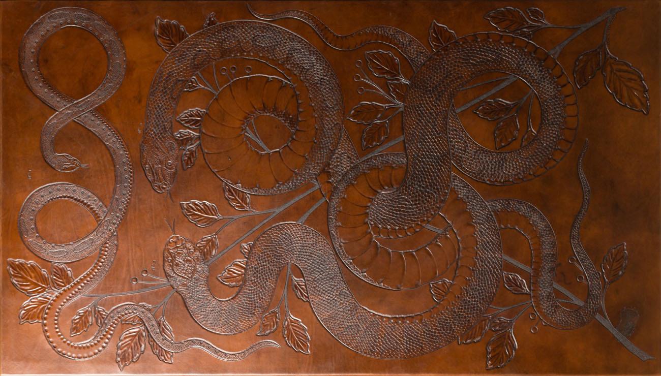 Tooled Leather Wallpapers - Top Free Tooled Leather Backgrounds ...