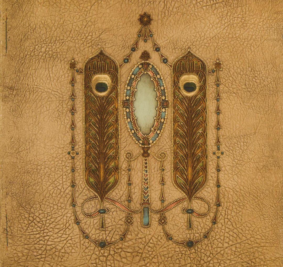 Tooled Leather Wallpapers - Top Free Tooled Leather Backgrounds ...