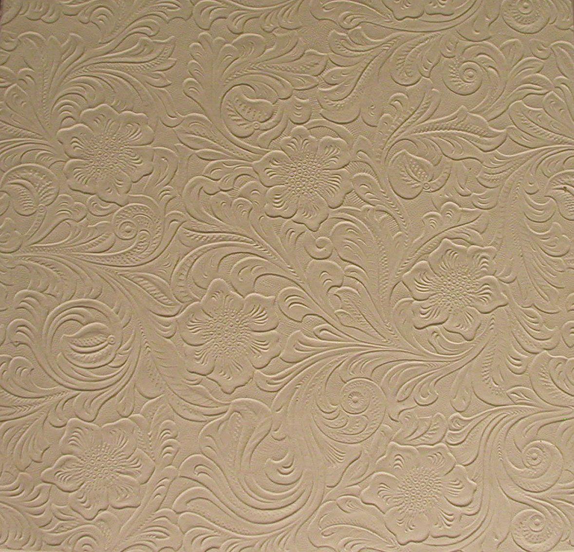 Tooled Leather Wallpapers - Top Free Tooled Leather Backgrounds ...