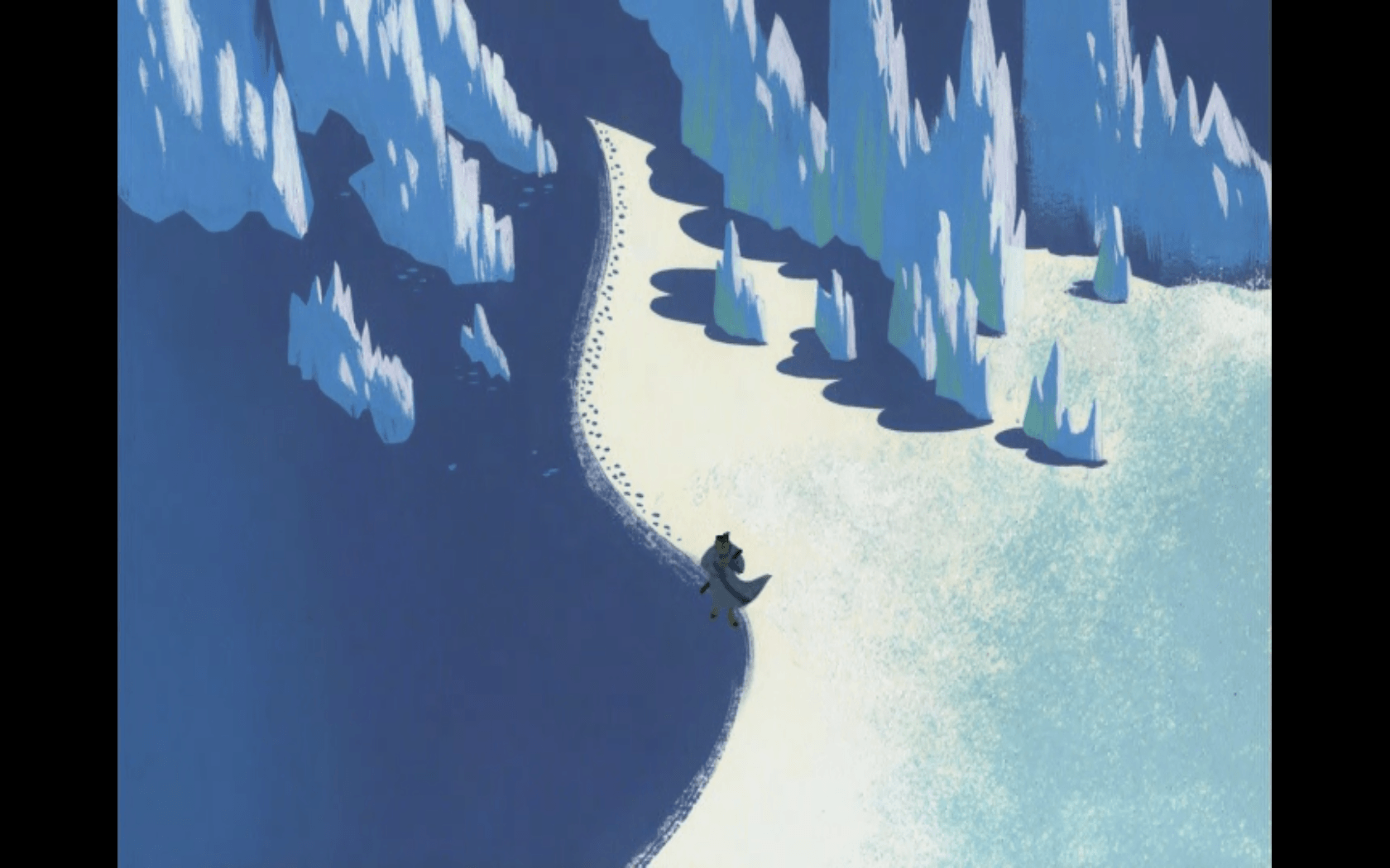 Samurai Snow Wallpapers - Top Free Samurai Snow Backgrounds ...