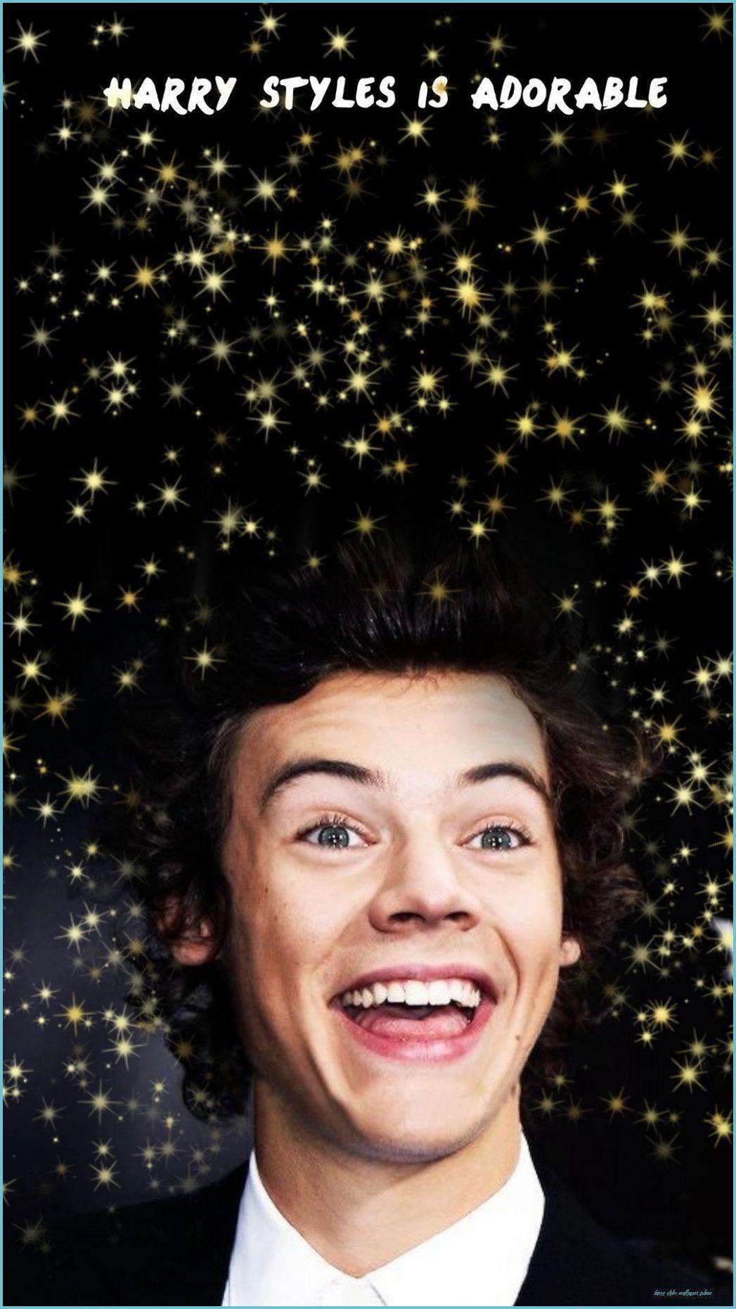 Harry Styles iPhone Wallpapers - Top Free Harry Styles iPhone ...