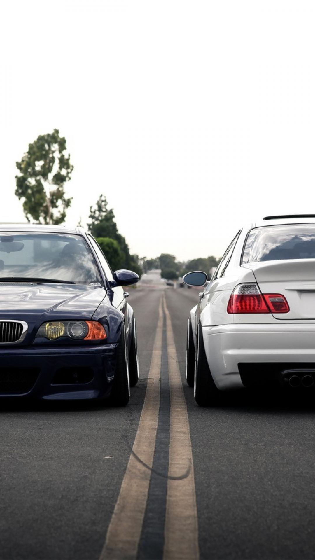 E46 Phone Wallpapers - Top Free E46 Phone Backgrounds - WallpaperAccess